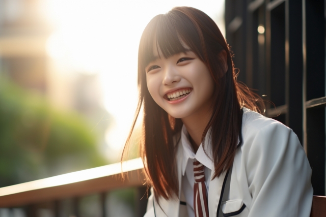 化学専門塾のYANZO school〜総合型選抜・学校推薦入試対応〜 - 化学の評定平均を上げたいならYANZO school