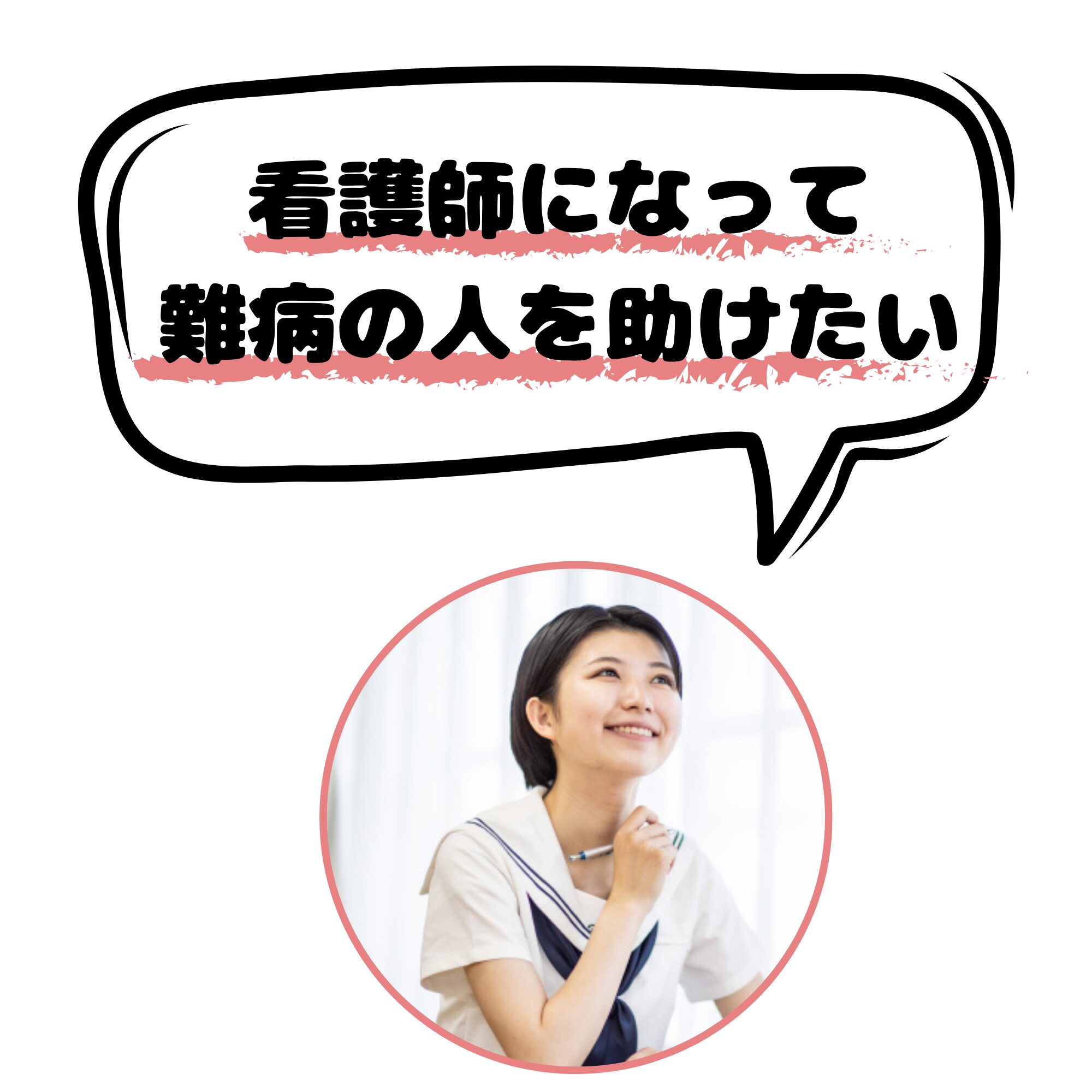 【公式】 - 総合型選抜・学校推薦型選抜 専門塾 YANZO school