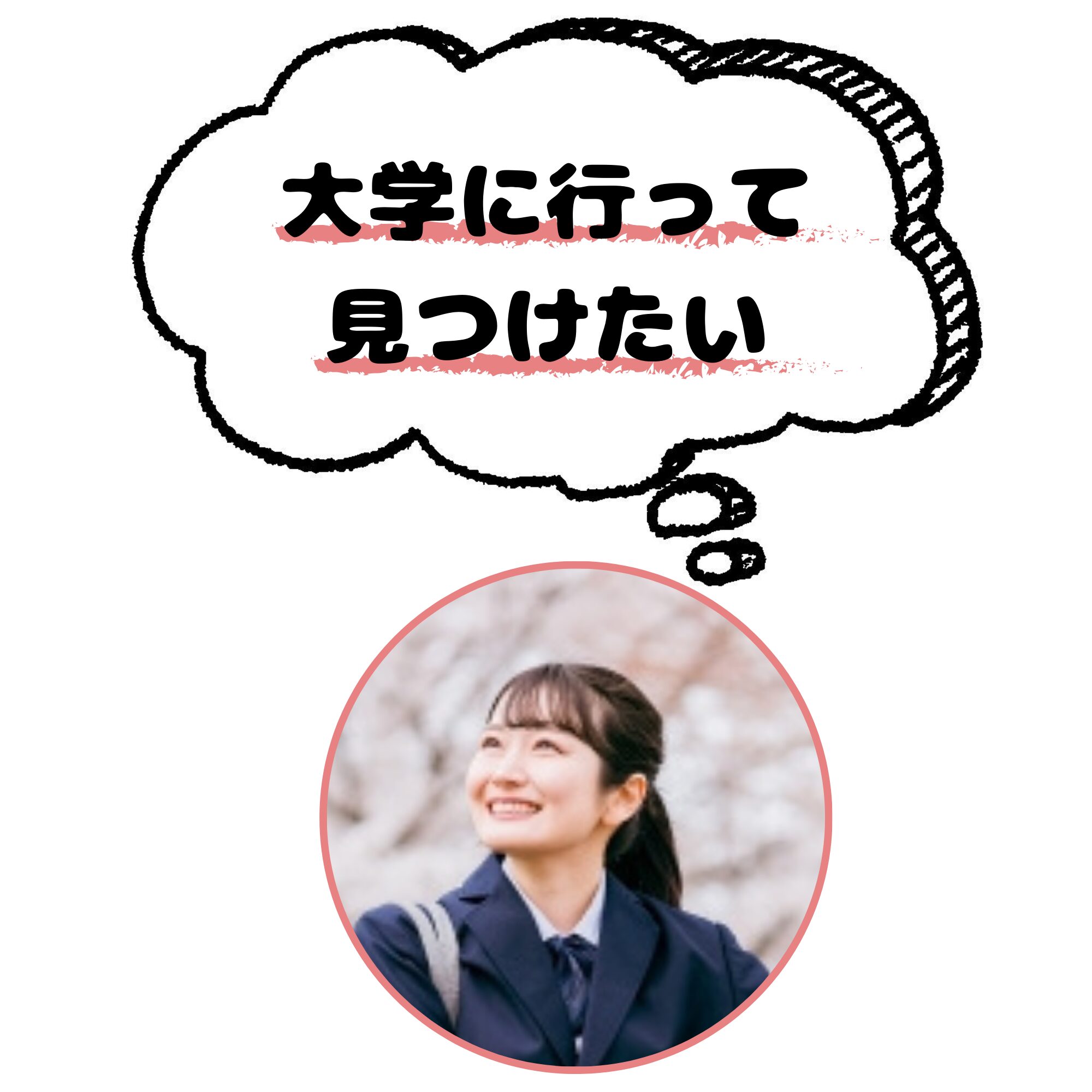 【公式】 - 総合型選抜・学校推薦型選抜 専門塾 YANZO school